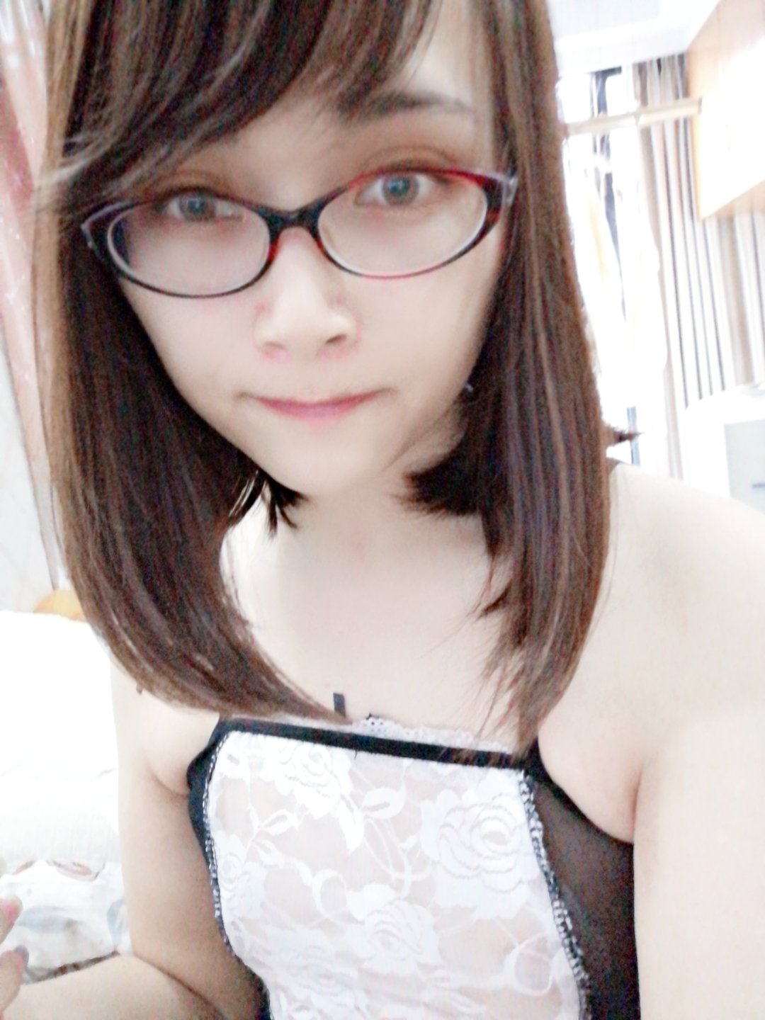 去势药娘ts 喵帕斯 on Twitter: "#cd #CDTS #cd伪娘 #ts #可爱的男孩子 #人妖 #大屌萌妹 #药娘 浙江嘉兴 https://t.co/7l3sZINcap ...