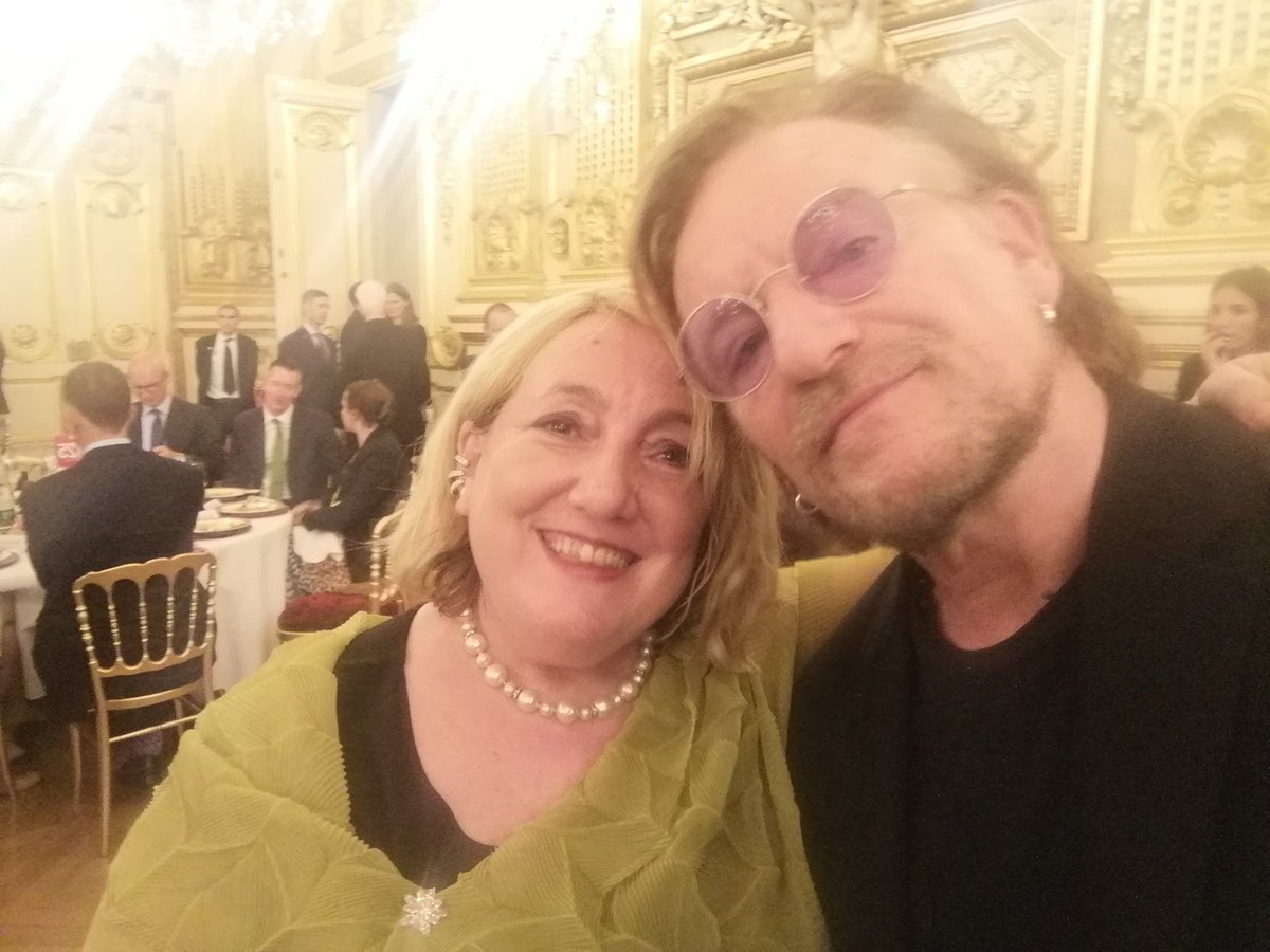 Rebecca Carbone's Instagram, Twitter & Facebook on IDCrawl