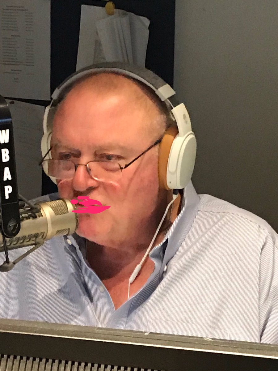 Monty Cook's Instagram, Twitter & Facebook on IDCrawl