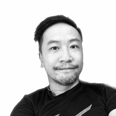 Ken Han's Instagram, Twitter & Facebook on IDCrawl