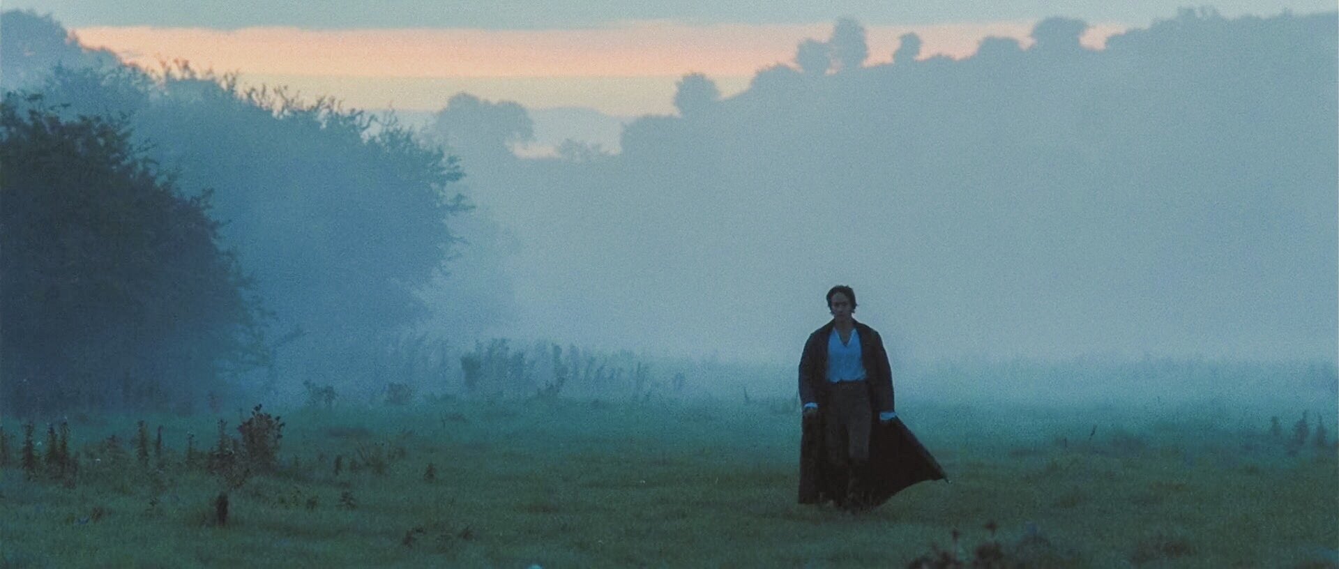 Pride And Prejudice 2005 Wallpapers