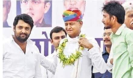 SUBHASH MISHRA (@subhash_mishra_) | Twitter