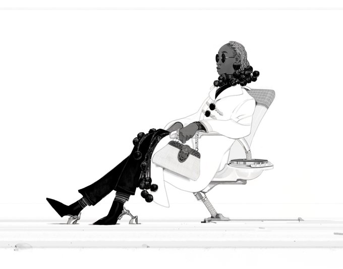 Twoucan - Evening Monteiro (@evan_monteiro)