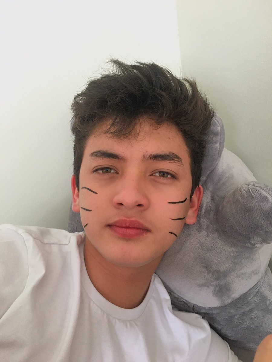 Princess Castro's Instagram, Twitter & Facebook on IDCrawl