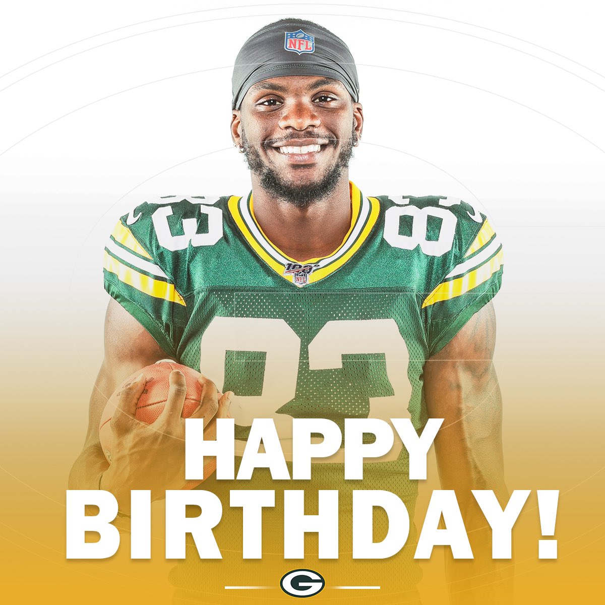 The Latest Green Bay Packers News | SportSpyder