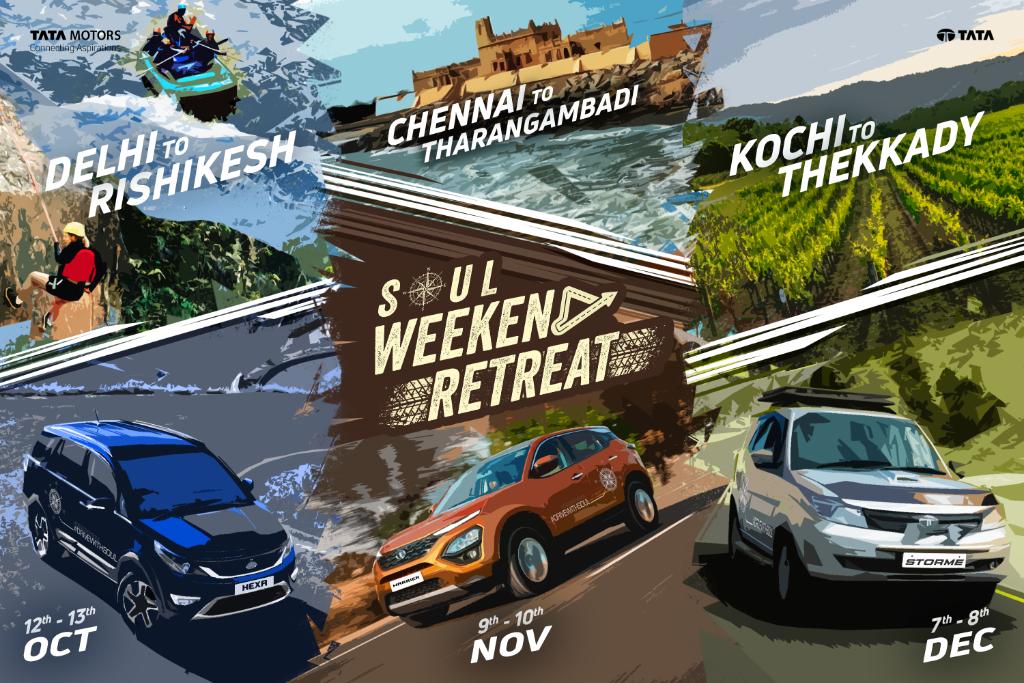 Tata Motors Limited - Largest Indian Automobile Manufacturer