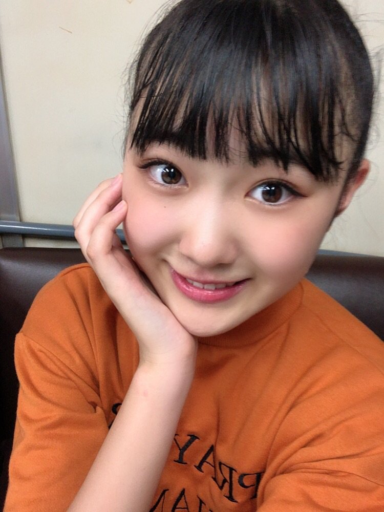 BEYOOOOONDS on Twitter: "【Blog更新】 ♡嬉しいです！！！♡江口紗耶:… https://t.co/vbELQNw5qz #CHICATETSU #チカテツ ...