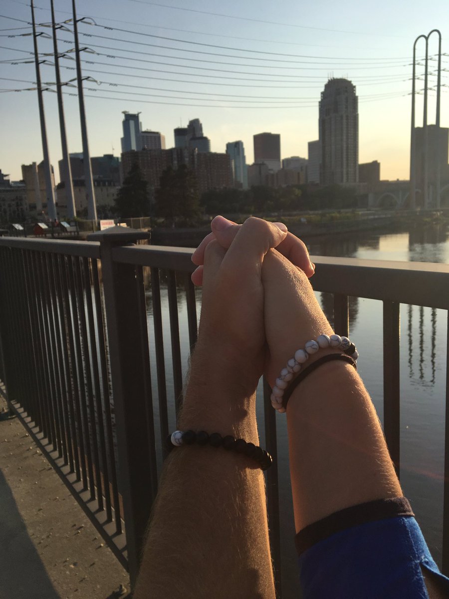 Miguel Fuller (@MiguelFuller) | Twitter