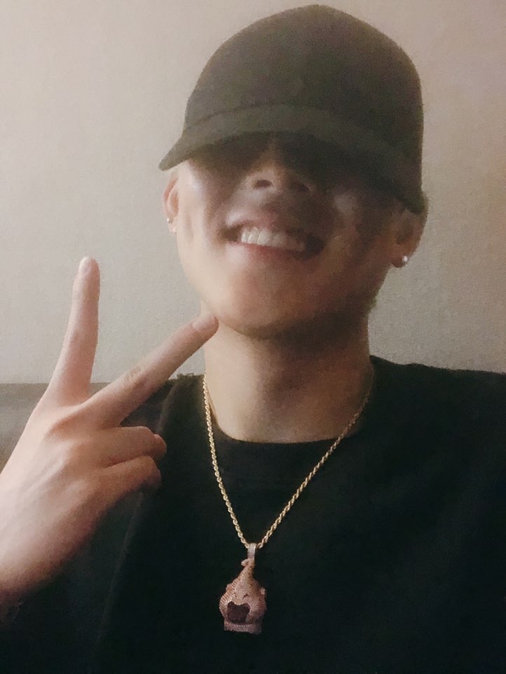 pnp (@thesecond_2) | Twitter