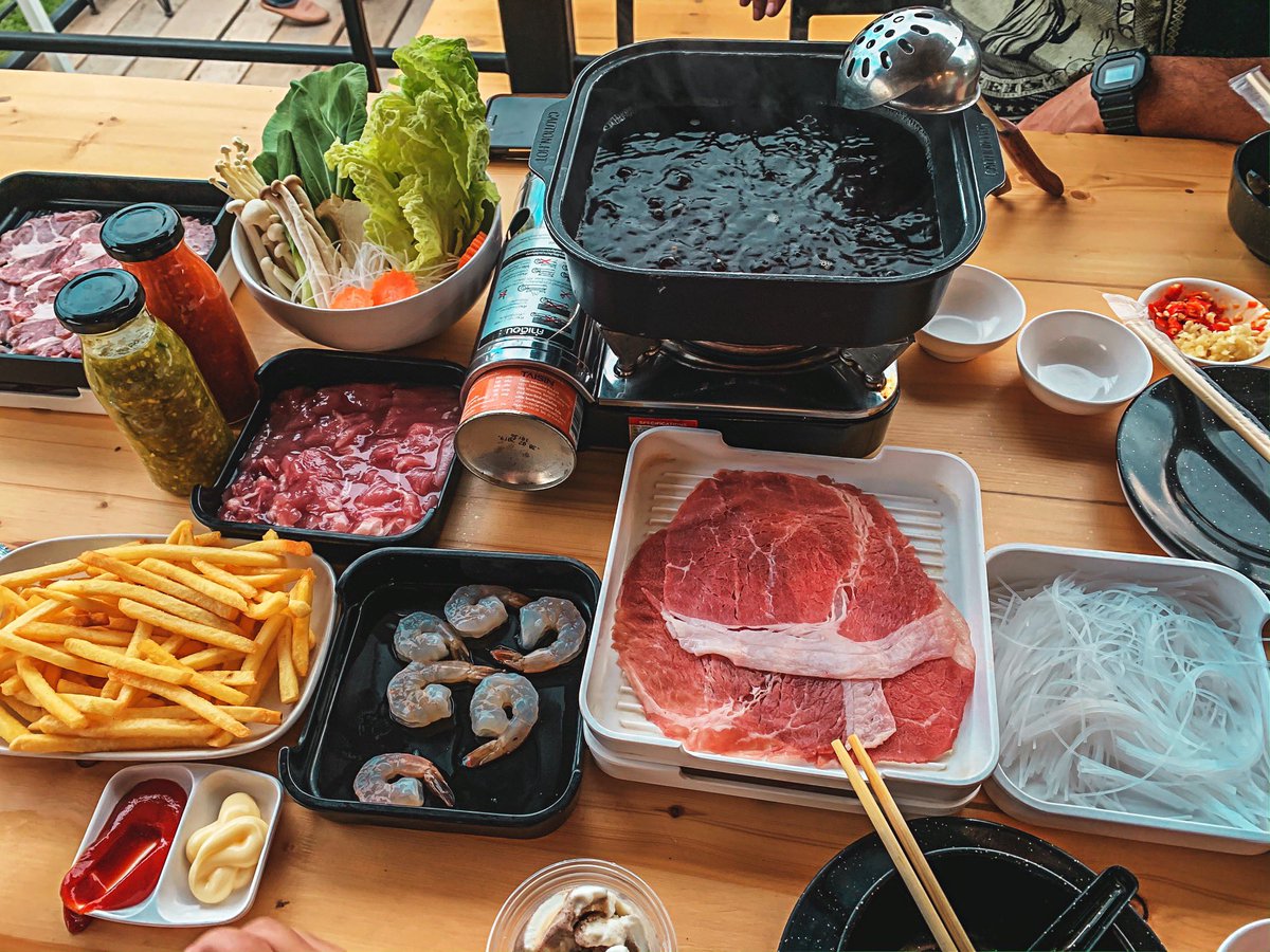 Patchara.j (@PatcharaW1) | Twitter