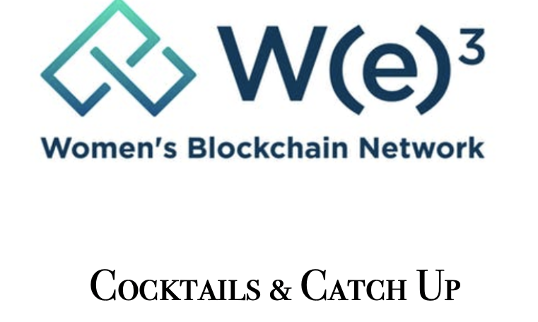 Lisa Lefever's Instagram, Twitter & Facebook on IDCrawl