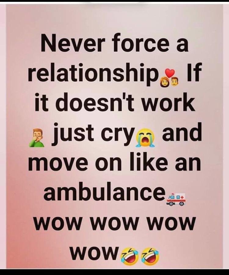 pushkin__ (@pushkin___) | Twitter