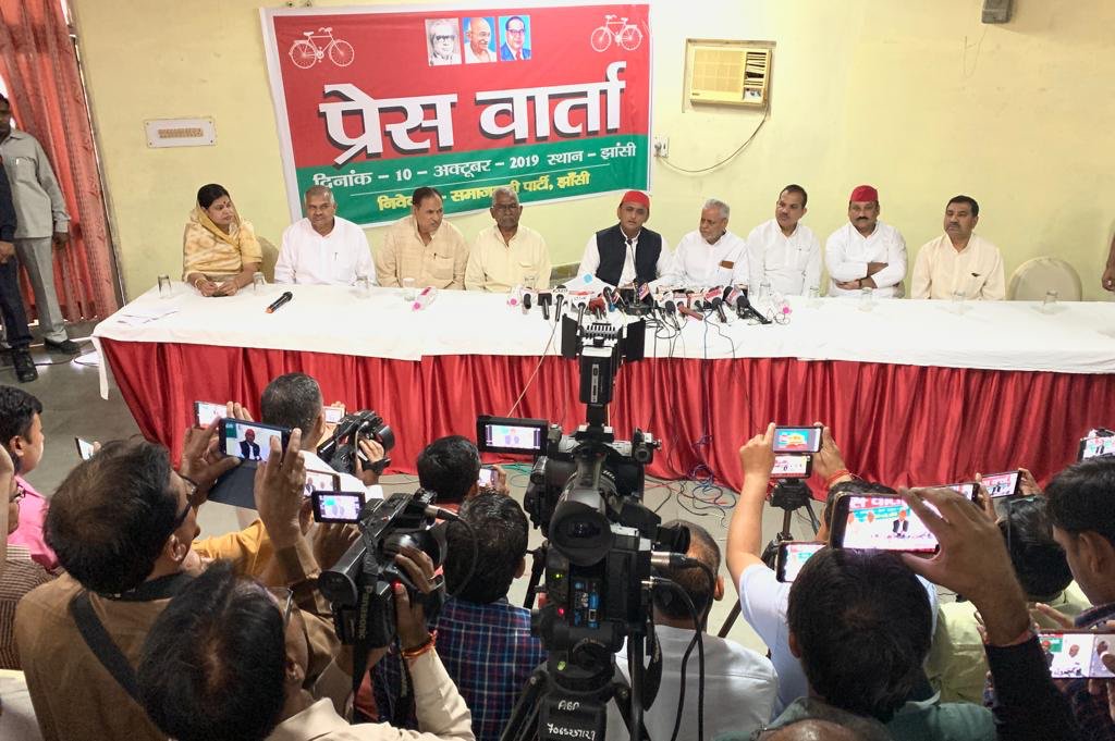 Neelesh Pathak (@Neelesh118064) | Twitter