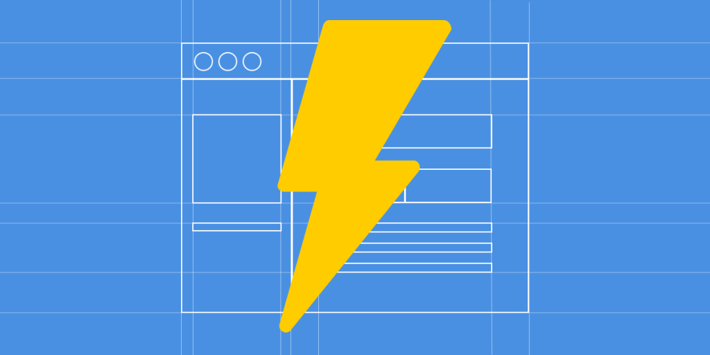 Css Tricks On Twitter Recipes For Performance Testing Single Page Applications In Webpagetest