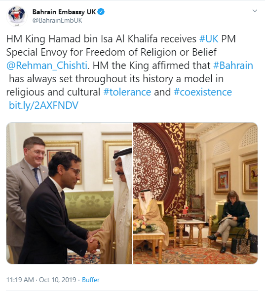 Keith Devlin (@profkeithdevlin) | Twitter