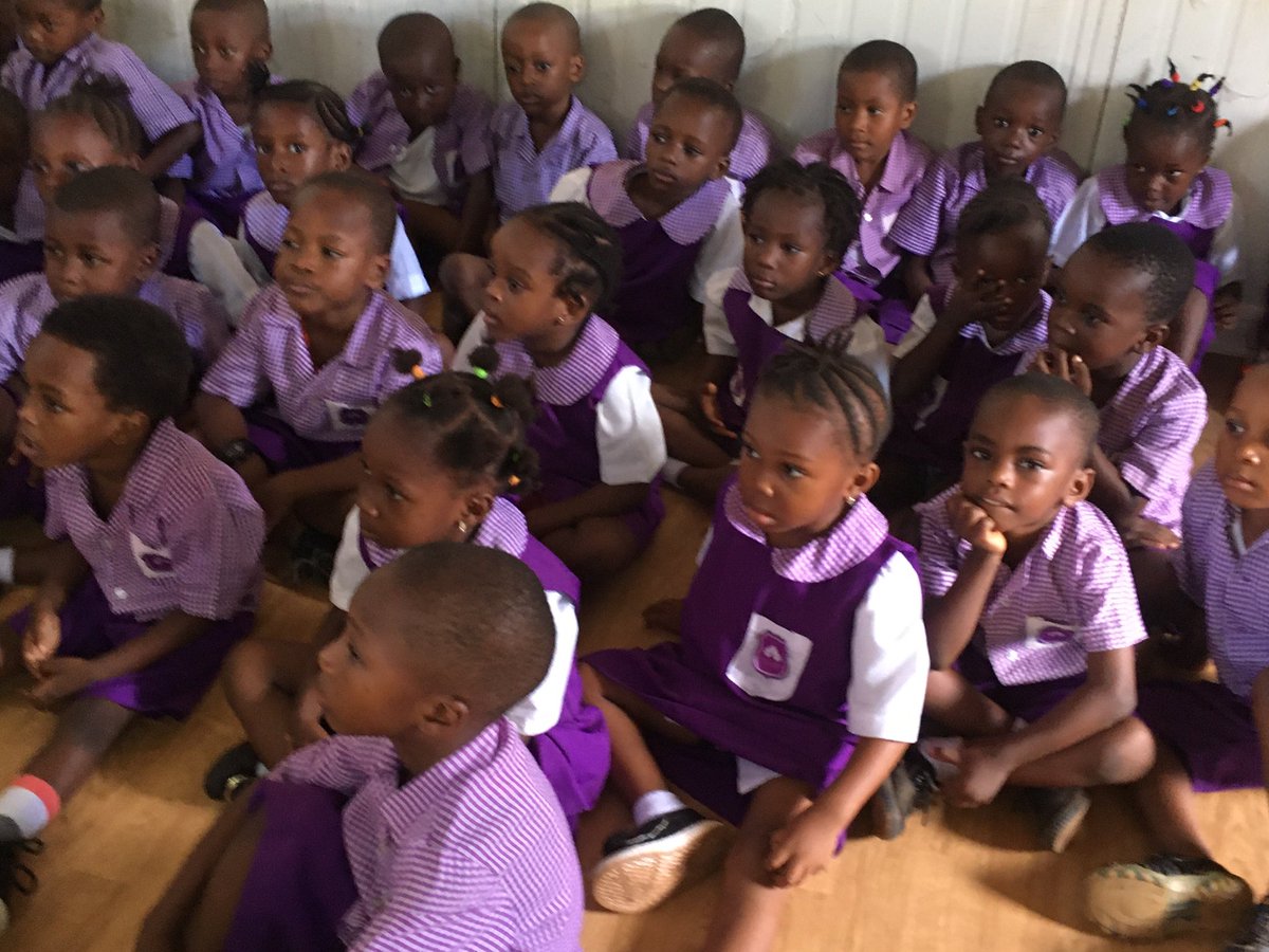 Alpha Kamara (@ALPHA7979) | Twitter