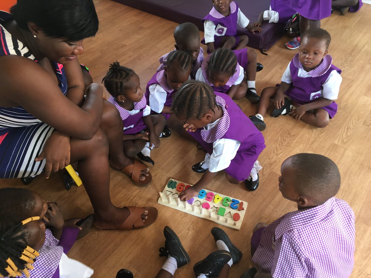 Alpha Kamara (@ALPHA7979) | Twitter