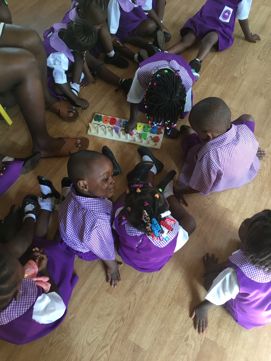 Alpha Kamara (@ALPHA7979) | Twitter