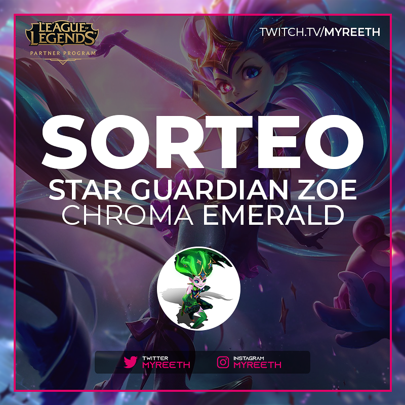 BlazeCrash (@BlazeCrash) | Twitter