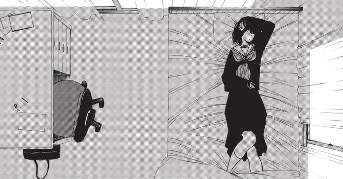 「utamaru」を含むTwitter漫画(新着順))