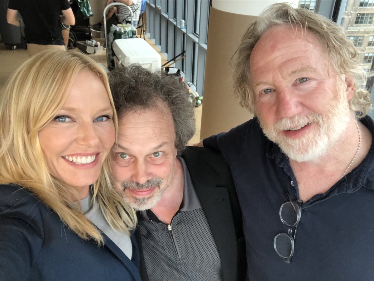 Timothy Busfield Revenge Of The Nerds