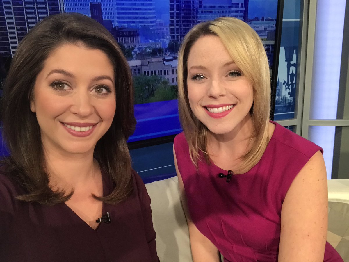 Lyndsay Morrison's Instagram, Twitter & Facebook on IDCrawl