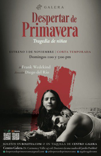 Callback Studio (@CallbackStudio) | Twitter