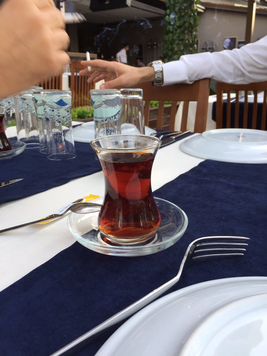 Aşukımaşuk (@asuk_i_masuk) | Twitter