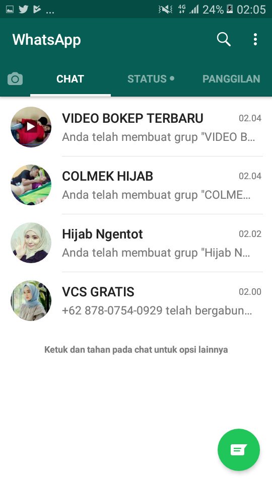 Bocah Bokep (@BocahBokep6) / Twitter