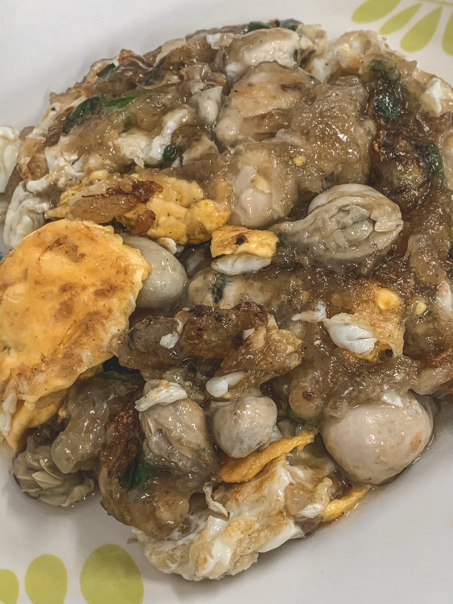 Patchara.j (@PatcharaW1) | Twitter