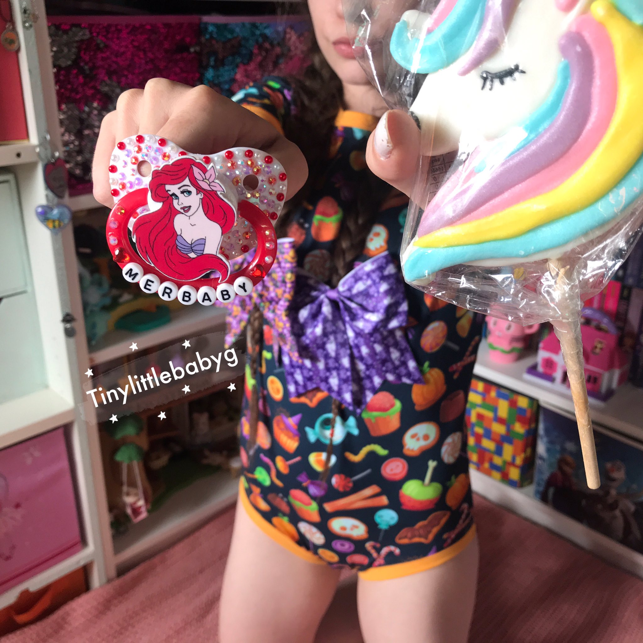 TW Pornstars - Tiny Gee🍼. Twitter. After some encouragement from some special people I finally ...