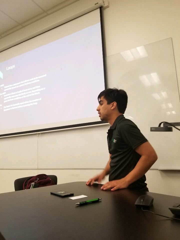 Jonathon Wright (@JonathonWright_) | Twitter