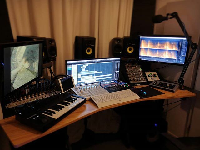 Redbox Studios (@RedboxStudiosde) | Twitter