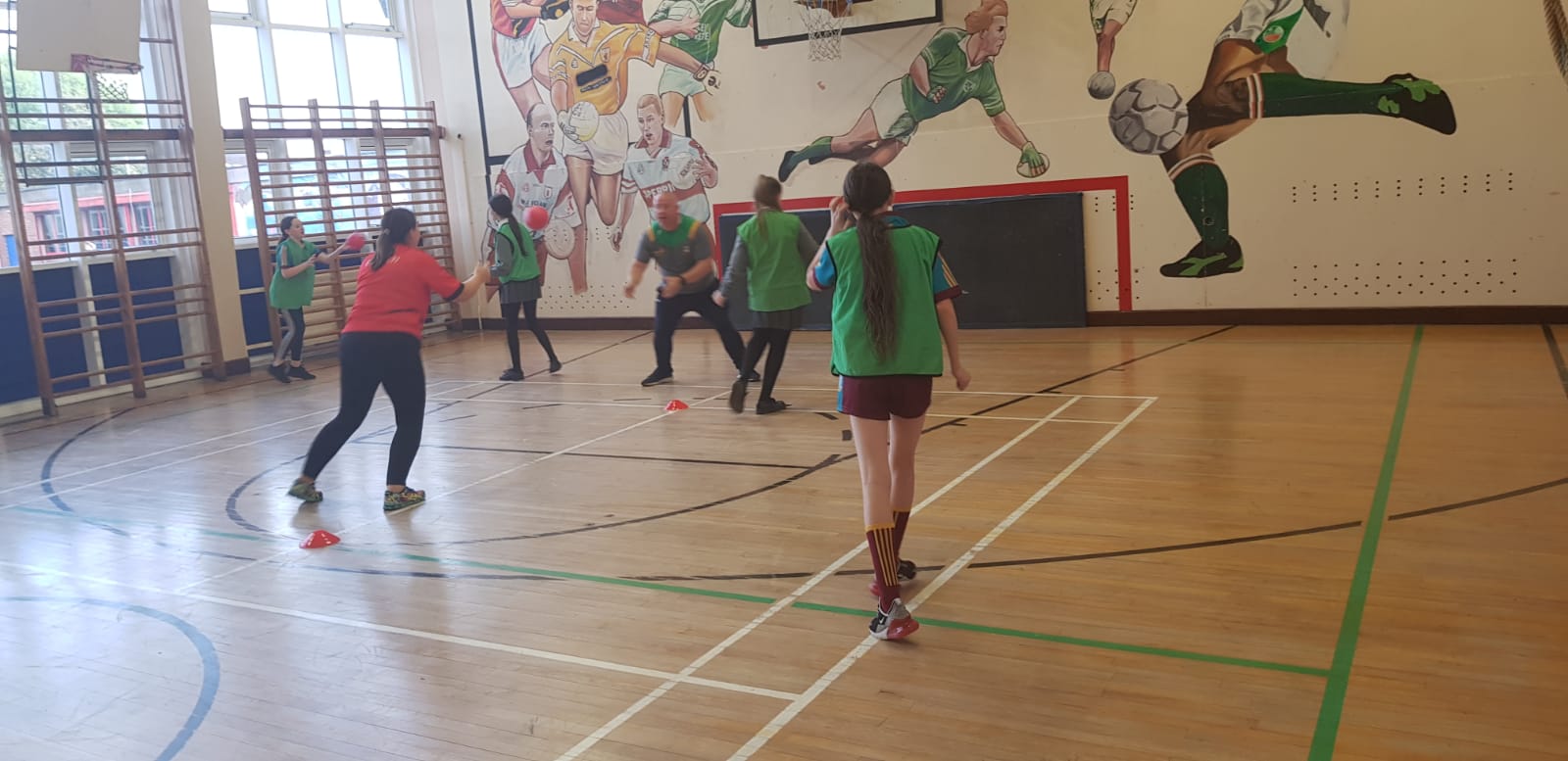 All Saints College Belfast on Twitter: All Saints College Belfast on Twitter: