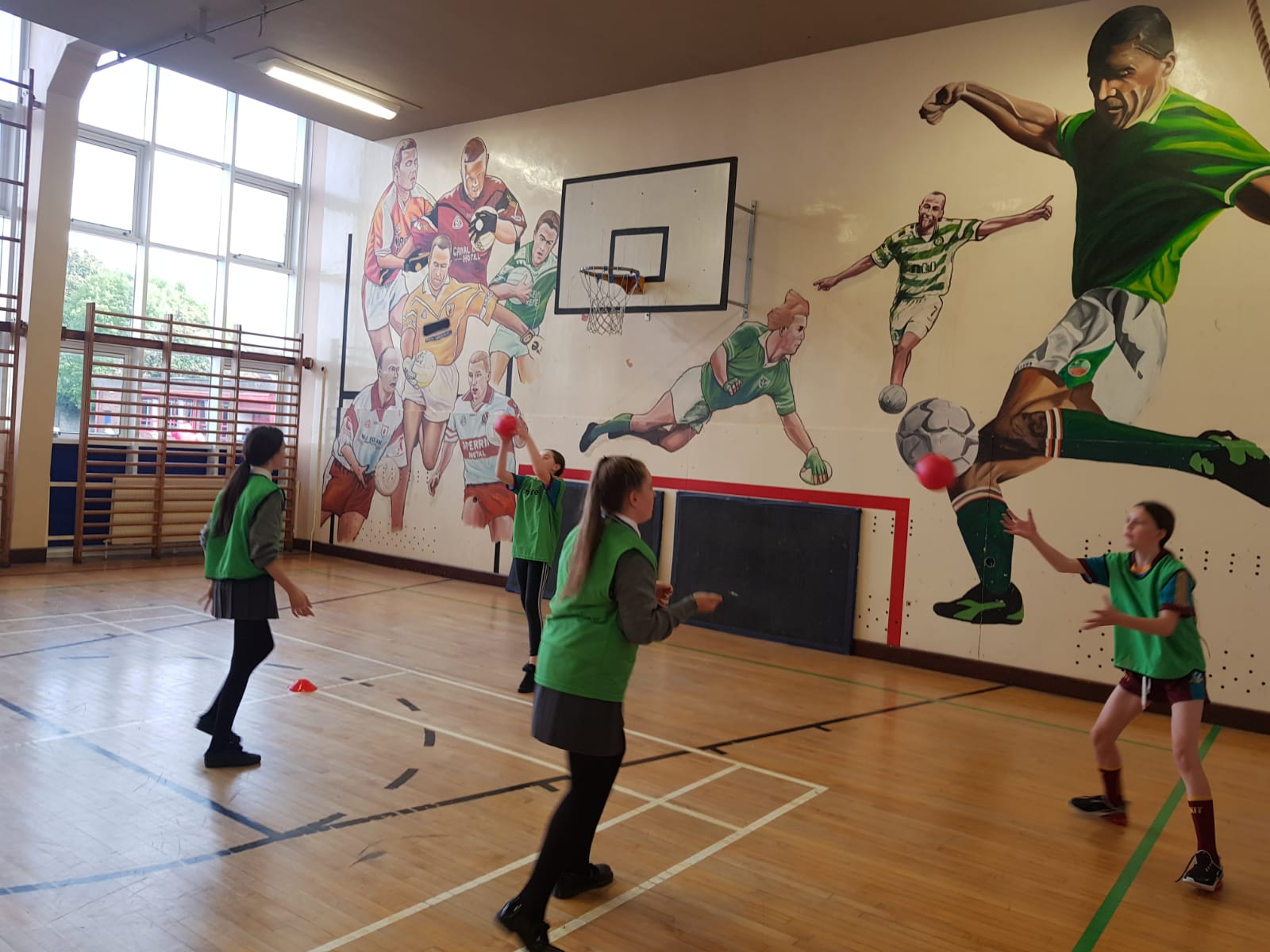 All Saints College Belfast on Twitter: All Saints College Belfast on Twitter: