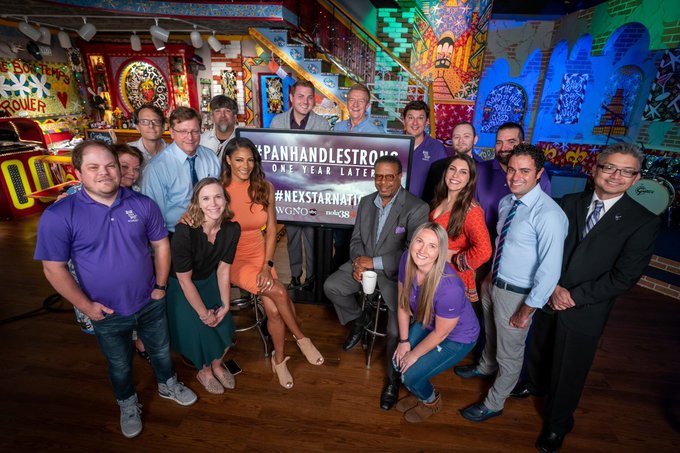 TW Pornstars - Taylor Feingold. The latest pictures and videos from ...