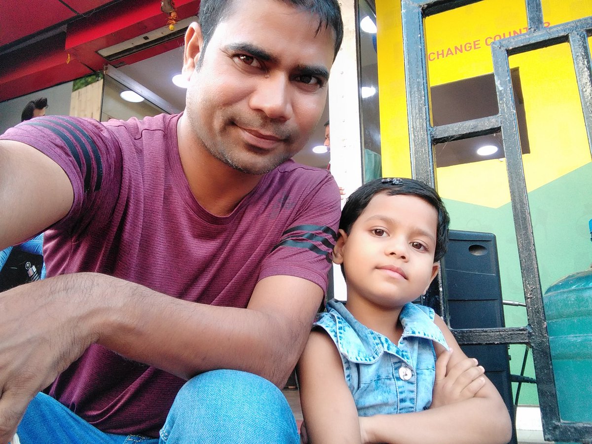 Md Tamizuddin Ansari (@tatamizuddin69) | Twitter