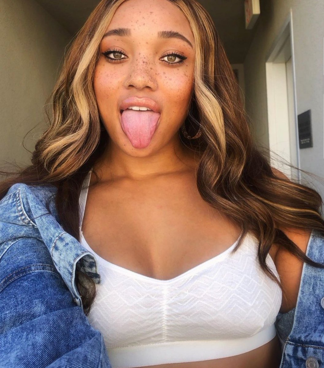 Model & brand ambassador, Lorraine Ward. #SuccessfulBADASSWOMAN Erika Kay Top 2.6% OF 💕 ...