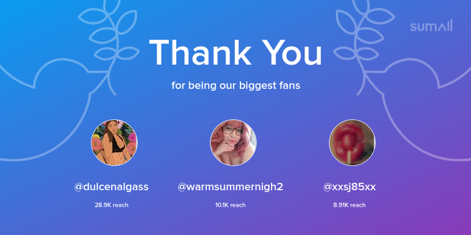 TW Pornstars - 🌼🌸preciovsprincesss🌸🌼. The most retweeted pictures and ...