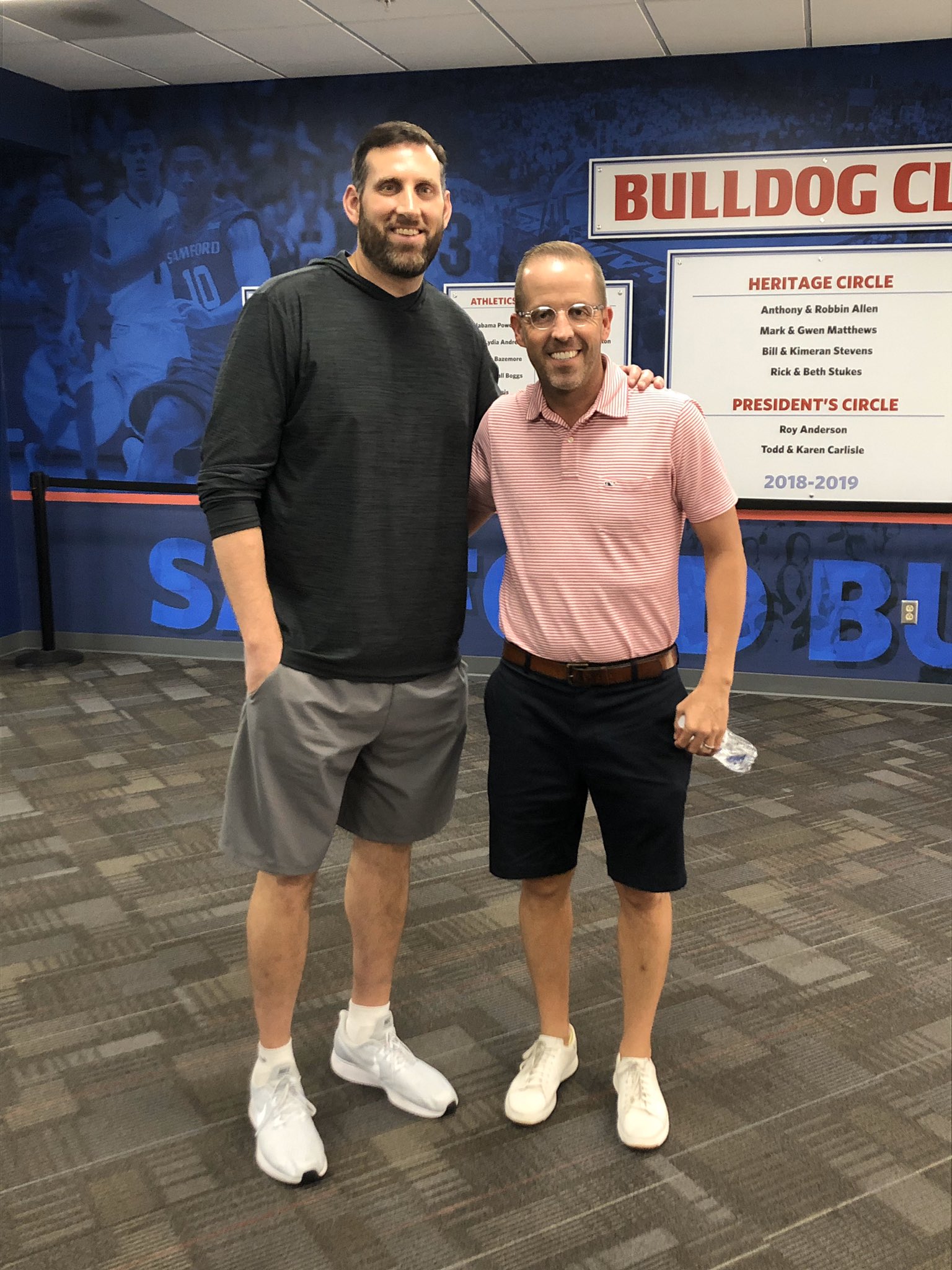 Joey Davenport Dream Come True Joey Negro Reality Mix Song And