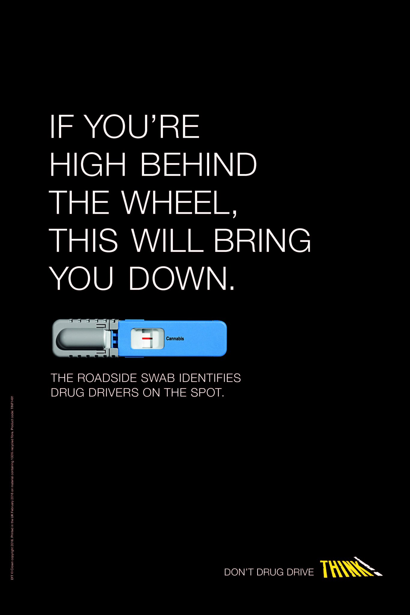 Home | Securetec Detektions-Systeme AG