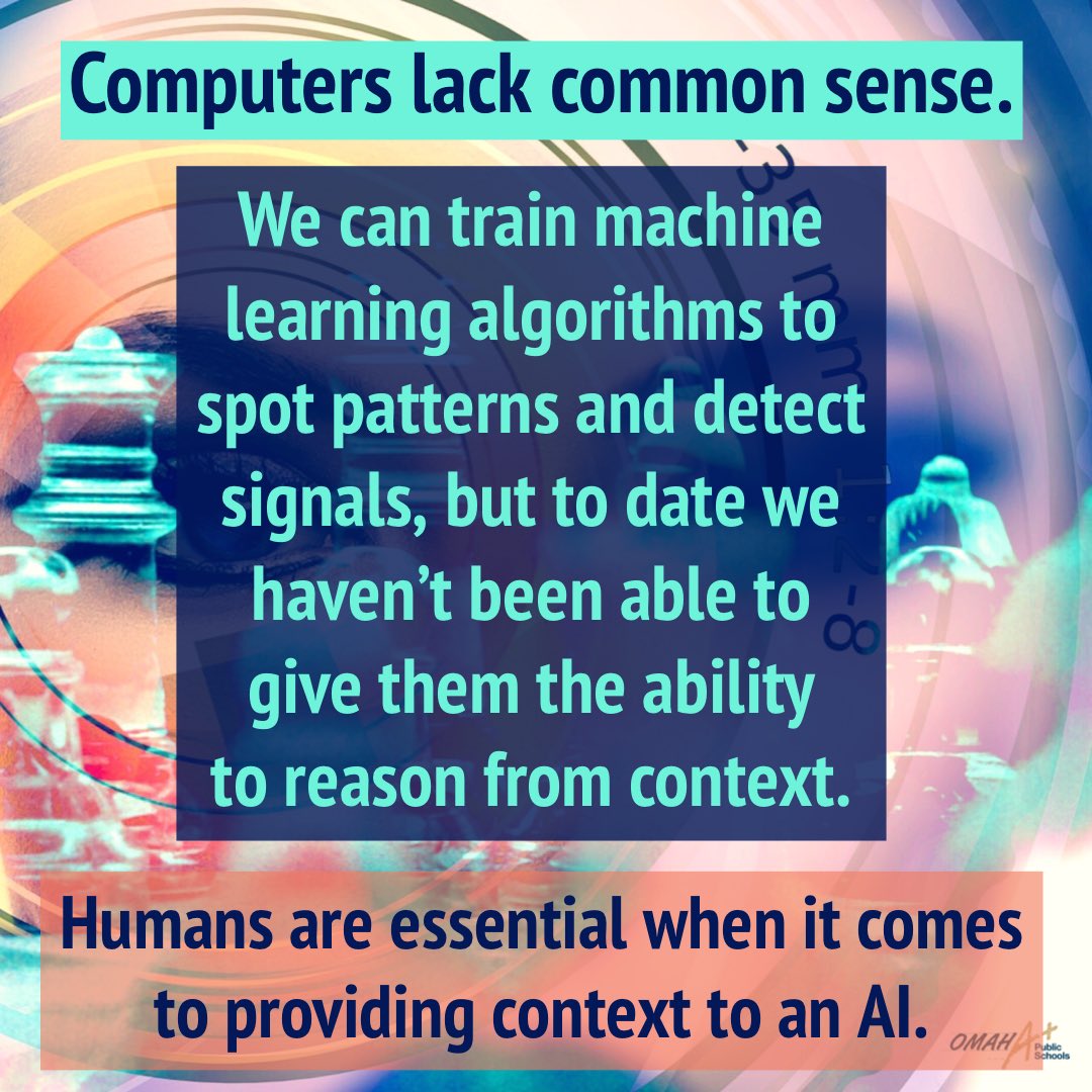 No Common Sense Quotes