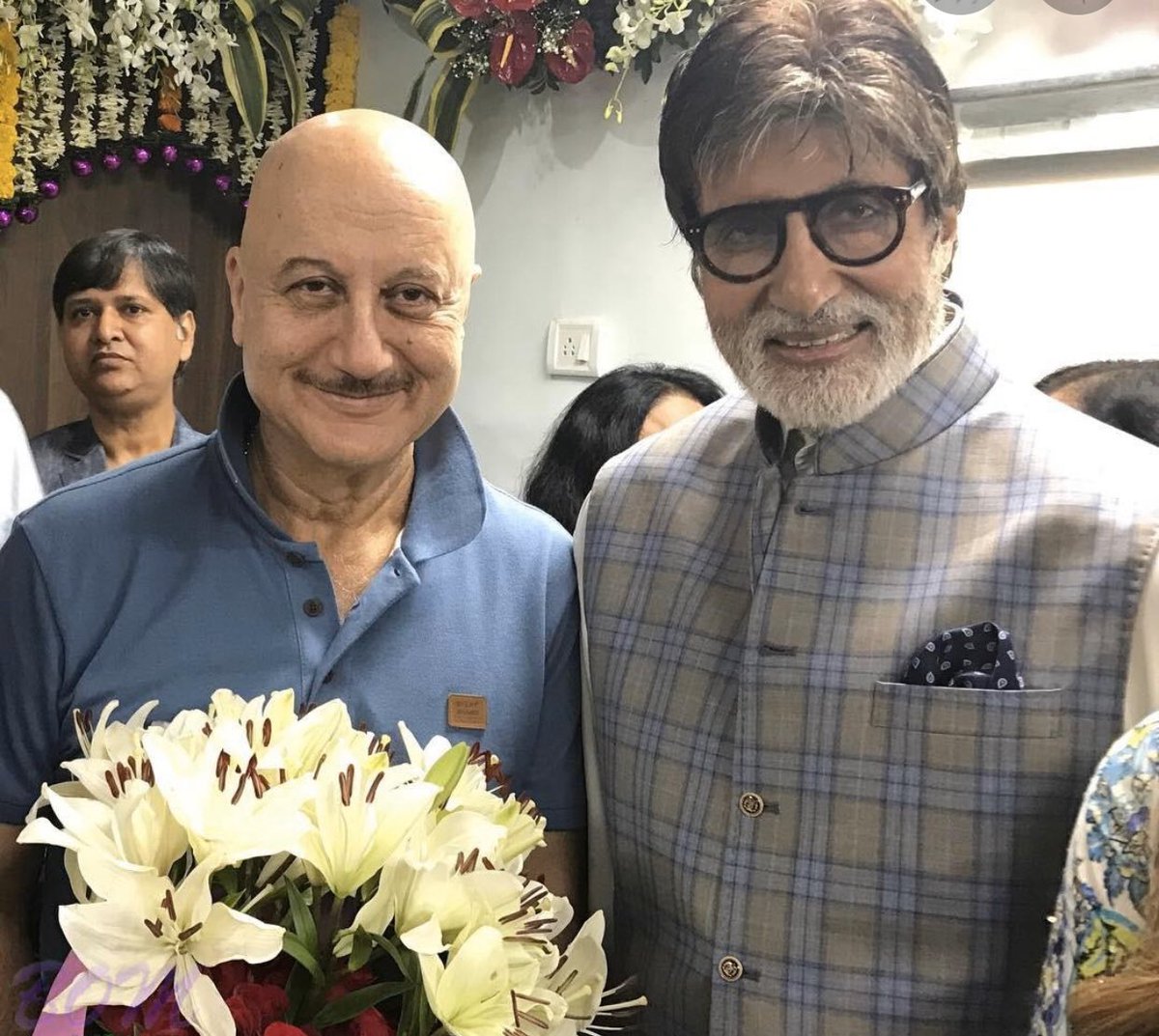 Sukhdev Mahra (@sukhdev_mahra) | Twitter