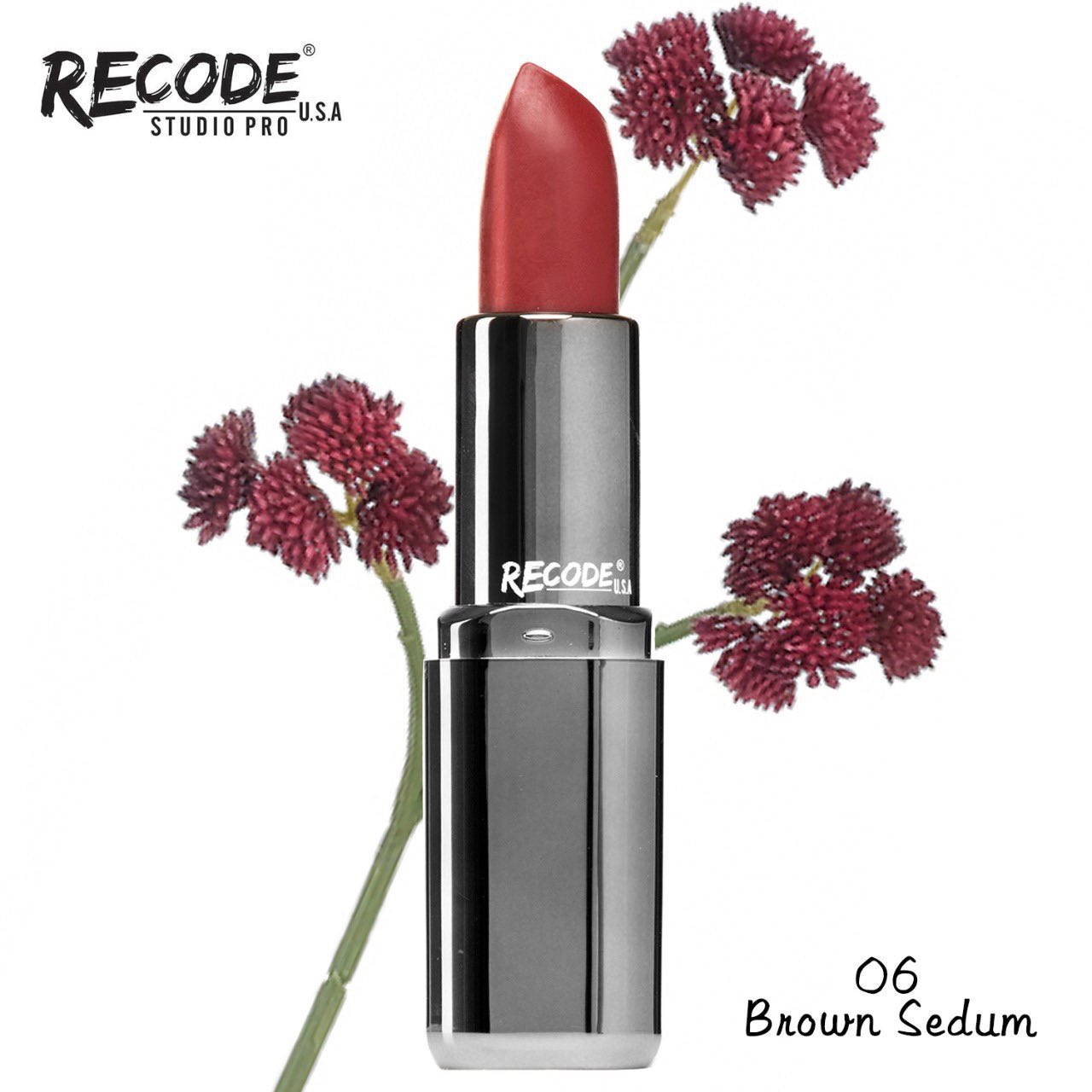 Shelly Bansal Recode USA on Twitter: "#Recode Nail Polish,Recode USA eyeliner #RecodeUsa # ...