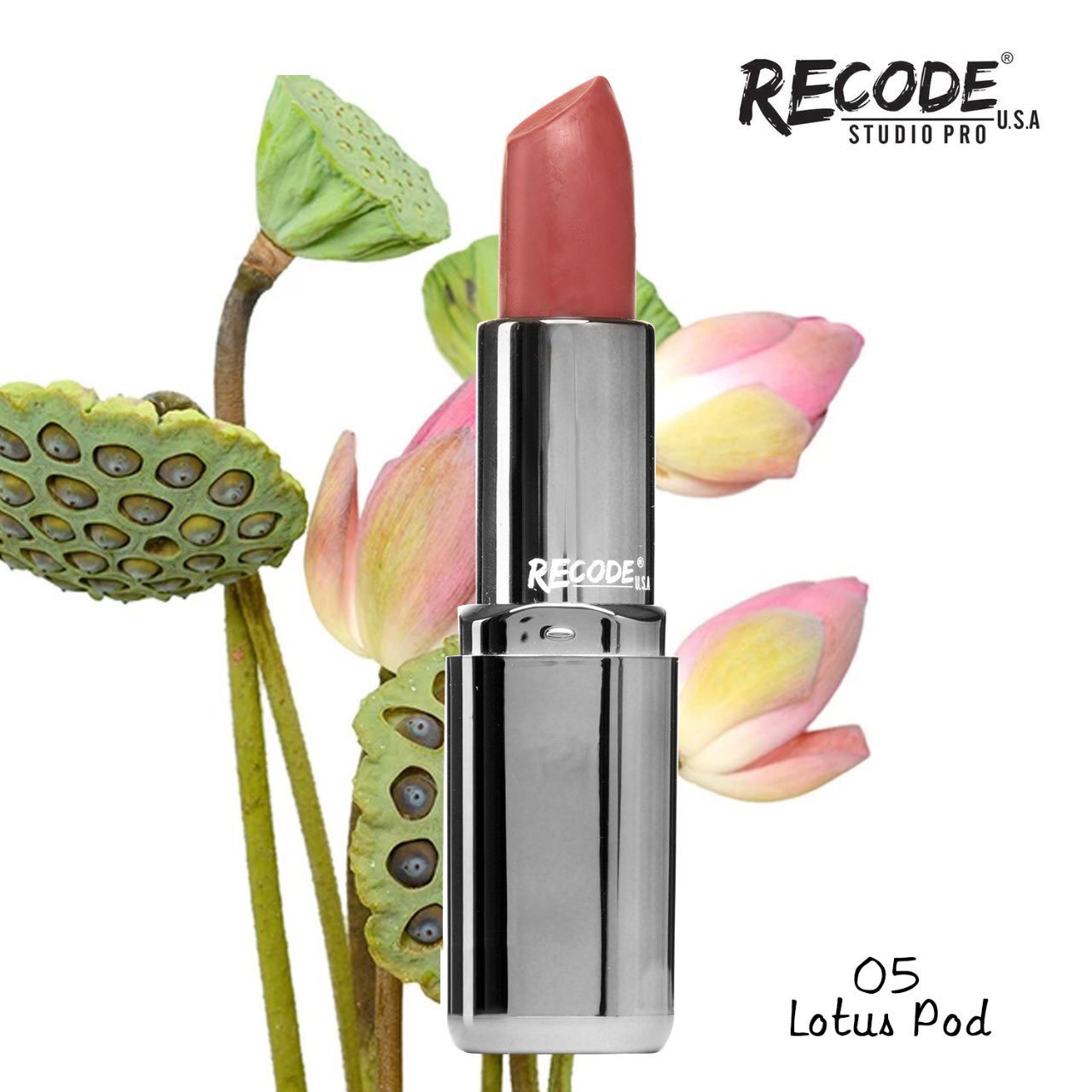 Shelly Bansal Recode USA on Twitter: "#Recode Nail Polish,Recode USA eyeliner #RecodeUsa # ...