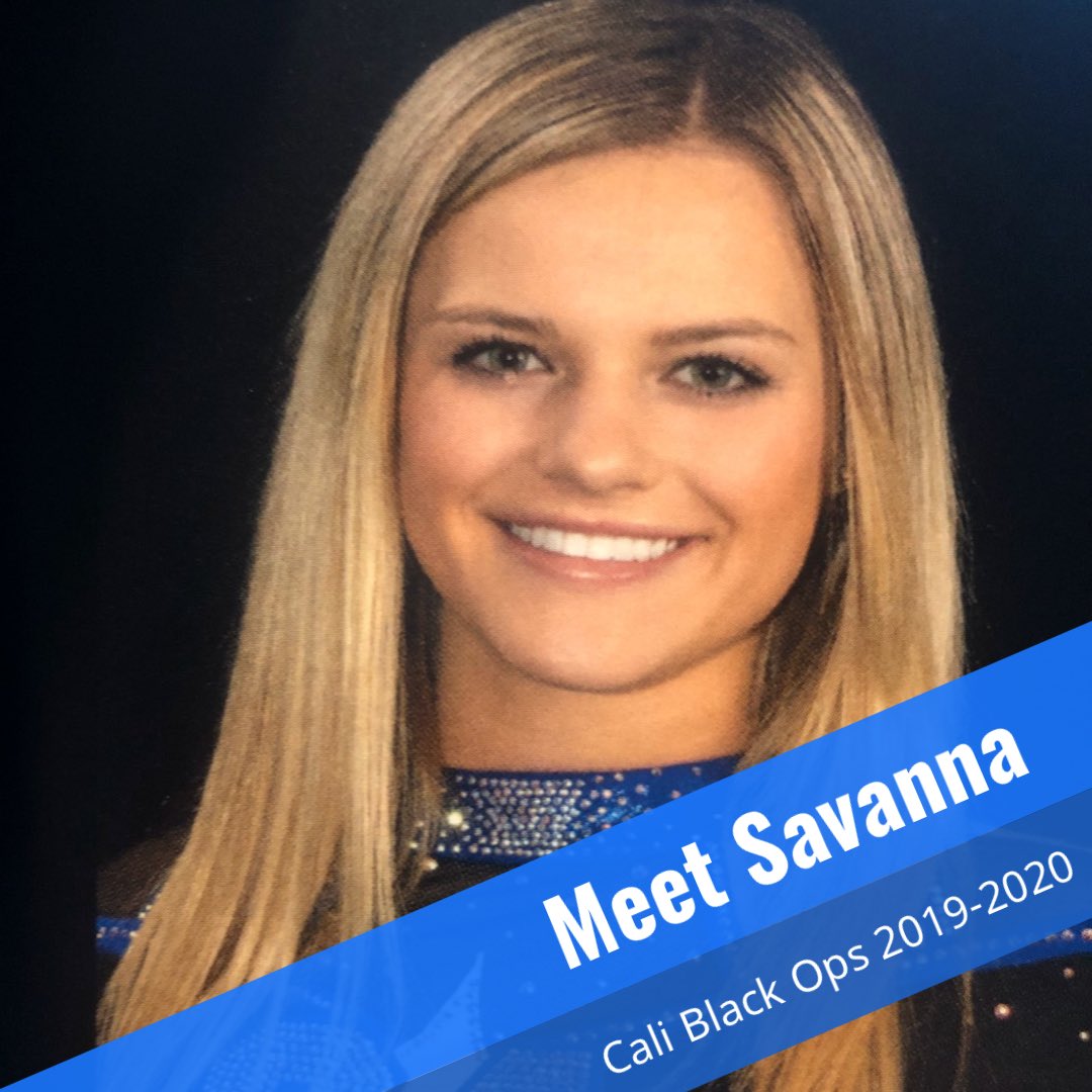 Cali Black's Instagram, Twitter & Facebook on IDCrawl