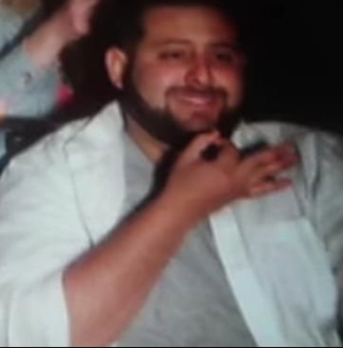 Rusty Hagan's Instagram, Twitter & Facebook on IDCrawl