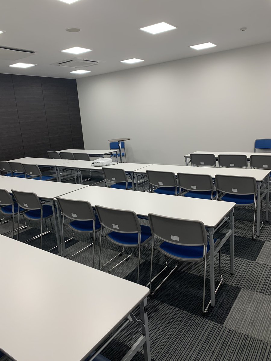 PHPカンファレンス沖縄2019 (2ページ目) - Togetter