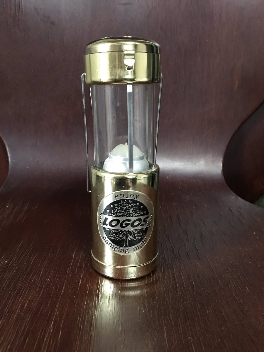 インコとメダカの飼い主(@robinson_kt) - Twilog (ツイログ)