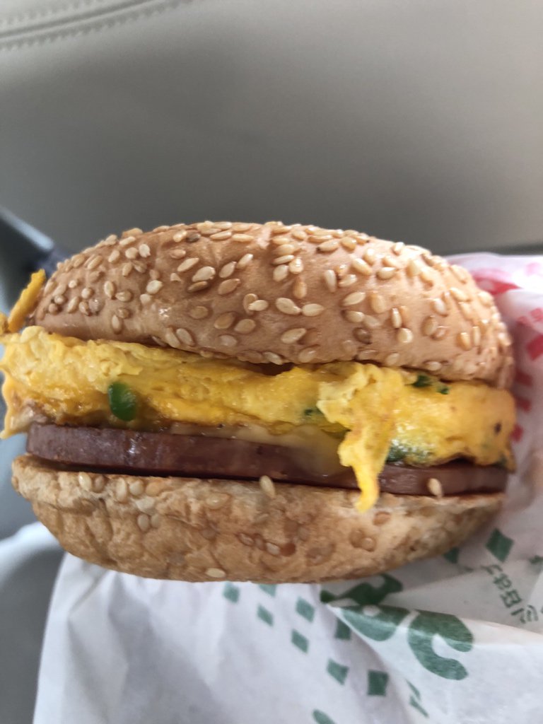 PHPカンファレンス沖縄2019 (2ページ目) - Togetter